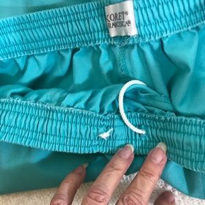 Koret | Pants & Jumpsuits | Koret Pants | Poshmark